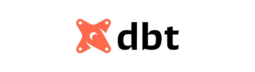 Viewnear - Harness the Power of Your Data