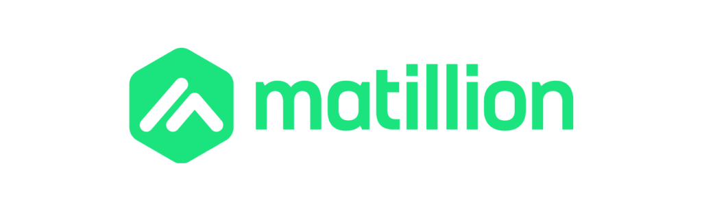 Viewnear - Harness the Power of Your Data